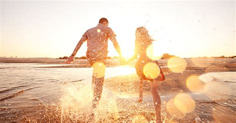 ทามเซกสนไง สวรรครำไรรอเธออยตรงหนา