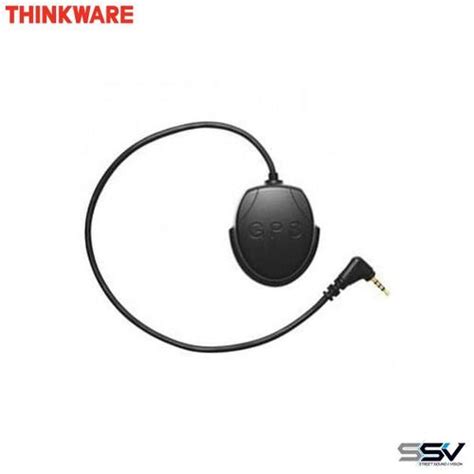 Thinkware Gpsant External Gps Antenna