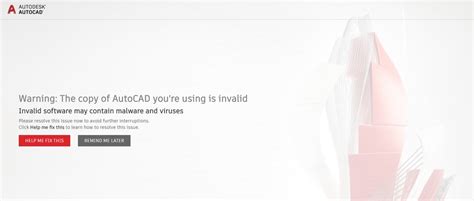 Genuine Autodesk Learn About Genuine Autodesk And Software Asset