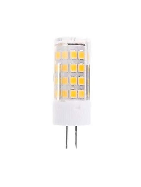 Лампочка G4 27led — ціна 37 грн у каталозі Лампочки Купити товари для дому та побуту за