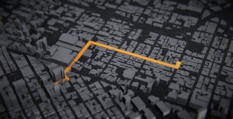 Image Result For Game Built With Mapbox Unity Augmented Reality Map