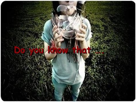 Introduction To SCOPE PPT