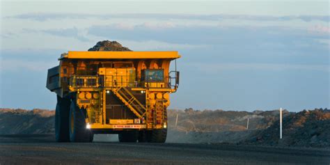 Home Nt Resources Week Informa Connect Australia