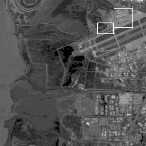 Figure 1 From Sparse Coded Spatial Features From Spectral Images