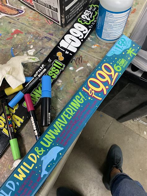 Trader Joes Signs On Behance