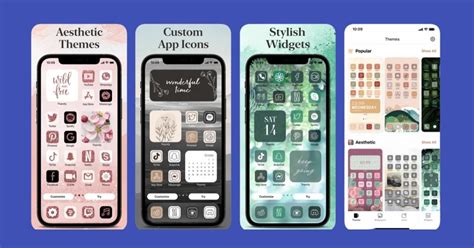 Themify App Review Features Plans Legit ViralTalky