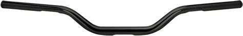 Biltwell Tracker Os Handlebar Northbike