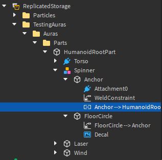 CFrame Before Parented To Workspace Scripting Support Developer Forum Roblox