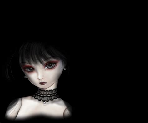 Download Dark Gothic   Abyss