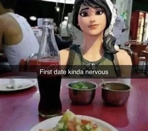 How To Sex Irl Free Tutorial 2013 No Mods Rokbuddyretard