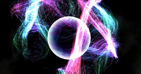 Flow Field 5 Sketch Of Three Js