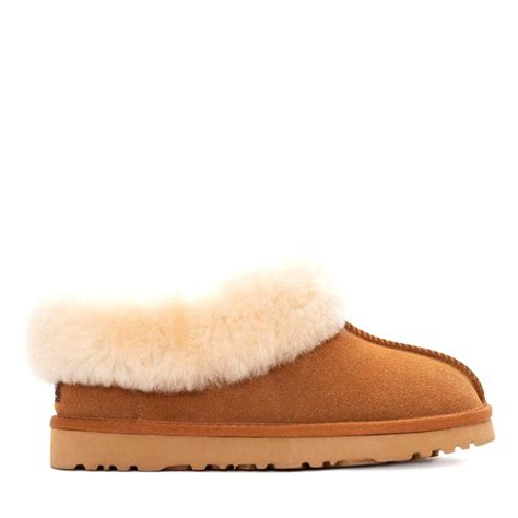 Buy Traditional Ugg Slipper For Women Original Ugg Australia Classic