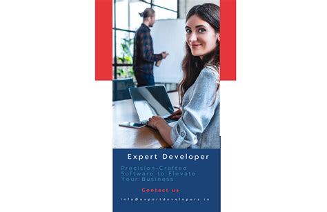 Vuejs 3 Composition Api Mastering Reusability