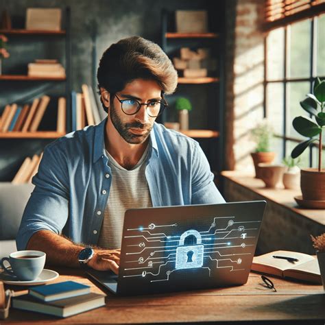 Encryption For Small Businesses A Simple Guide Olivetech