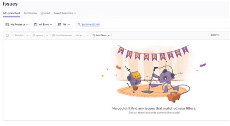 Sentry Not Receiving Events Anymore · Issue 39452 · Getsentrysentry · Github