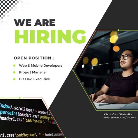 Swip Systems On Linkedin Customcoder Softwaredeveloper Businessdevelopment Bizdeb