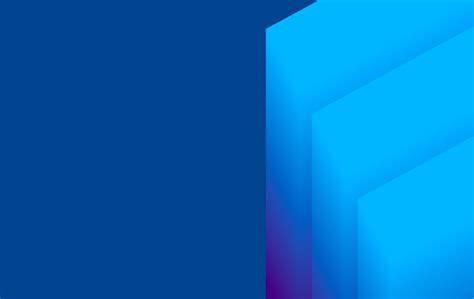 Projets Archive Leonard Foresight And Innovation By Vinci