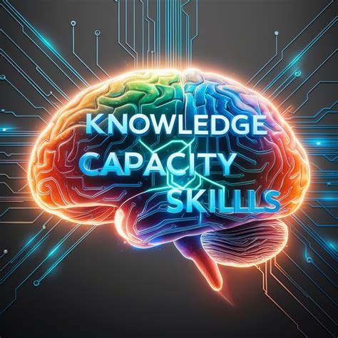 An Unusual Picture Of A Thing