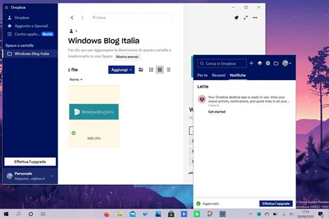 Download Dropbox Desktop App For Pc Mikop