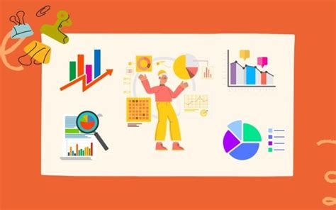 Descriptive Vs Inferential Statistics Aawriting