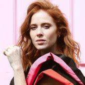 Angela Scanlon Nude Pictures Onlyfans Leaks Playbabe Photos Sex Scene Uncensored