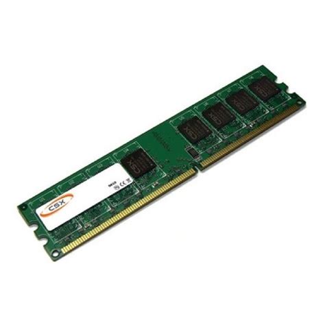 Ddr 4gb