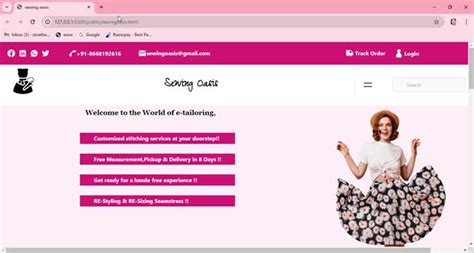 Deepika Asokan On Linkedin Online Html Css Javascript