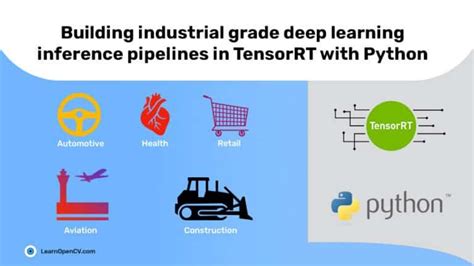 Segmentation Learnopencv