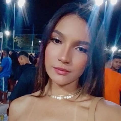 M Nica Bianca Monica Bianca Threads Say More