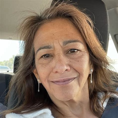 Rachel Garcia Rachel Mdl • Threads Say More