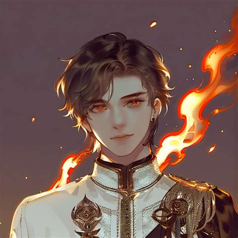 Chat With Cole Enjoy Free Ai Character Voice Chat Talkie Ai Fantasy