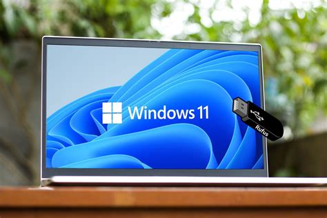how to fix error code 0x80d03801 in microsoft store on windows pc