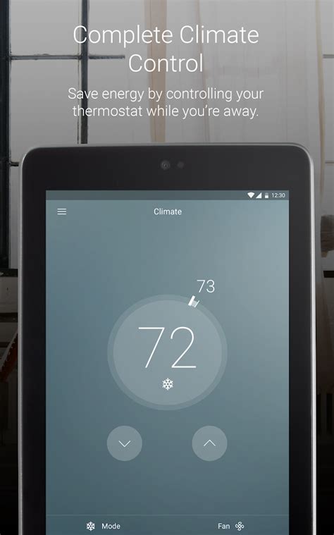 Apps For Controling Your System Alarm Relay