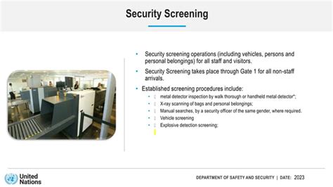 Dss Ppt Febupdatedpptx Travel Preparation And Advice Travel Dss Ppt Febupdatedpptx Travel Preparation And Advice Travel