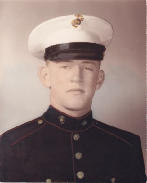 William Wright Obituary Waynesburg Pa