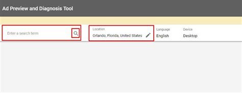 Ways To Localize Your Google Search While Traveling Make Tech Easier
