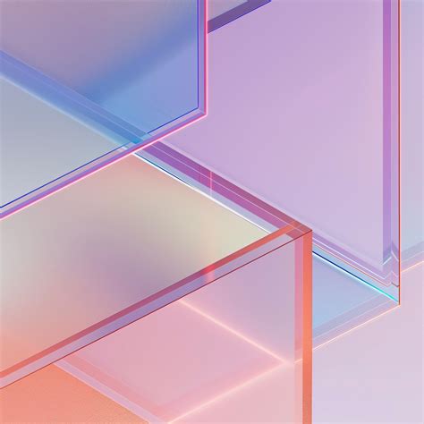 Null Lsgraphics