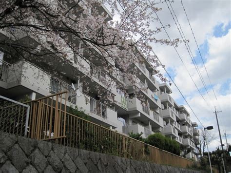 三島郡島本町マンション詳細｜京都府長岡京市の不動産のことなら株アイランド