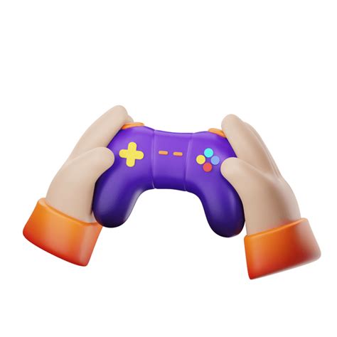 خرید دی ان اس گیمینگ نخر رایگان هم داریم گیمچی