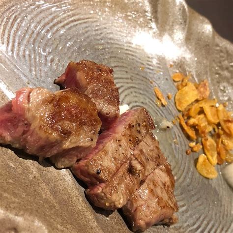 Chu Yu Tie Ban Shao Daan Restaurant Reviews Photos And Phone Number