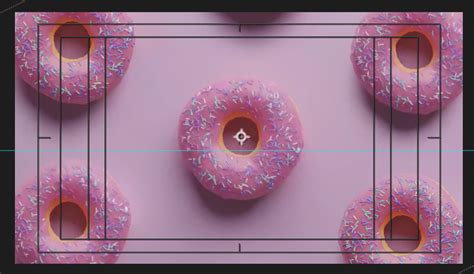 Need To Rotoscope Object Multiple Times Adobe Community 15079735