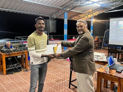 Apex It On Linkedin Apexit Ibu Indiabusinessunit