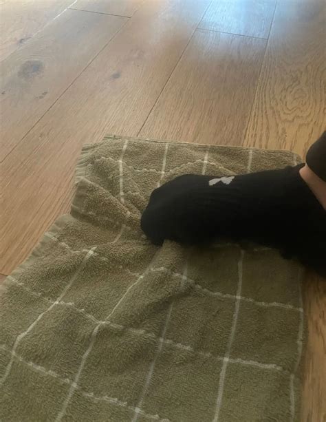 7 Top Capsulitis Foot Exercises For Second Toe Pain Katie E Good