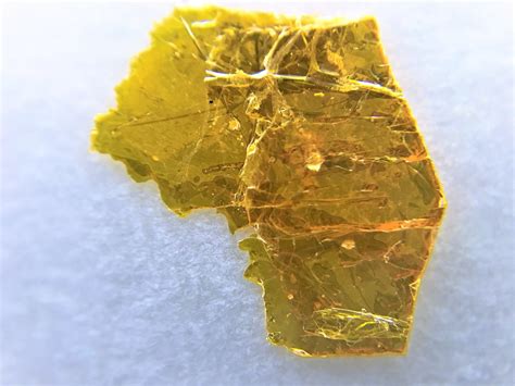 Pbi2 The Photochemical Stability Of Pbi2 And Pbbr2 Optical And Xps