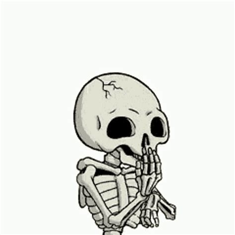 Bones Skeleton  Bones Skeleton Humerus Discover And Share S