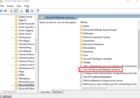 Ways To Fix Remote Procedure Call High CPU Usage Ways To Fix Remote Procedure Call High CPU Usage