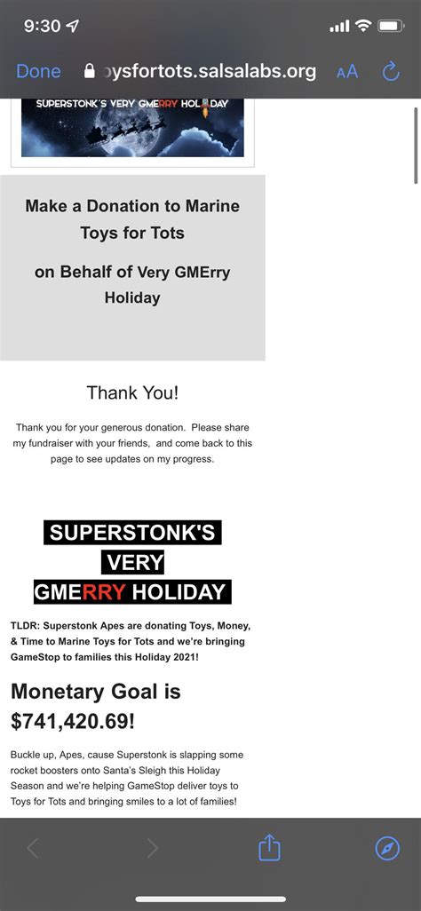 42 Best Howard Zinn Images On Pholder Anarchism Chomsky And Quotes Porn