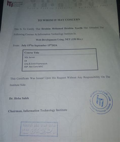 webdevelopment dotnet csharp sqlserver entityframework aspnetcore
