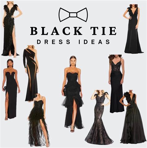 Gala Dress Code Explained Black Tie White Tie And Creative Formal Guide