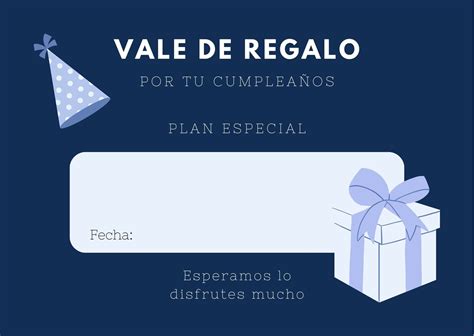 Vale Por Un Vuelo